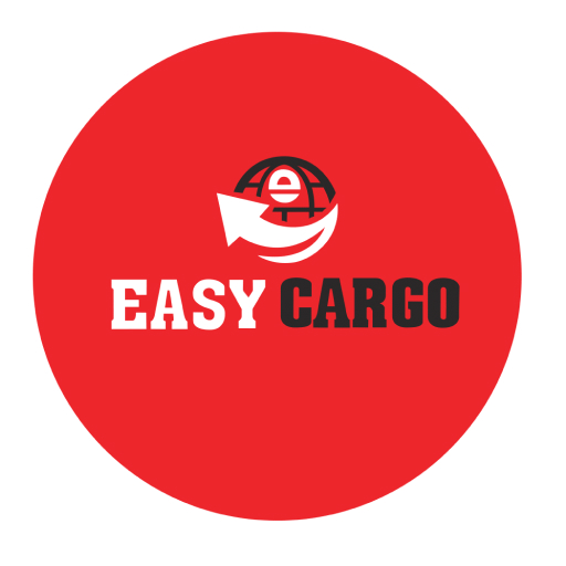 EASY CARGO
